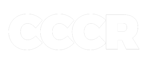 CCCR | Log in